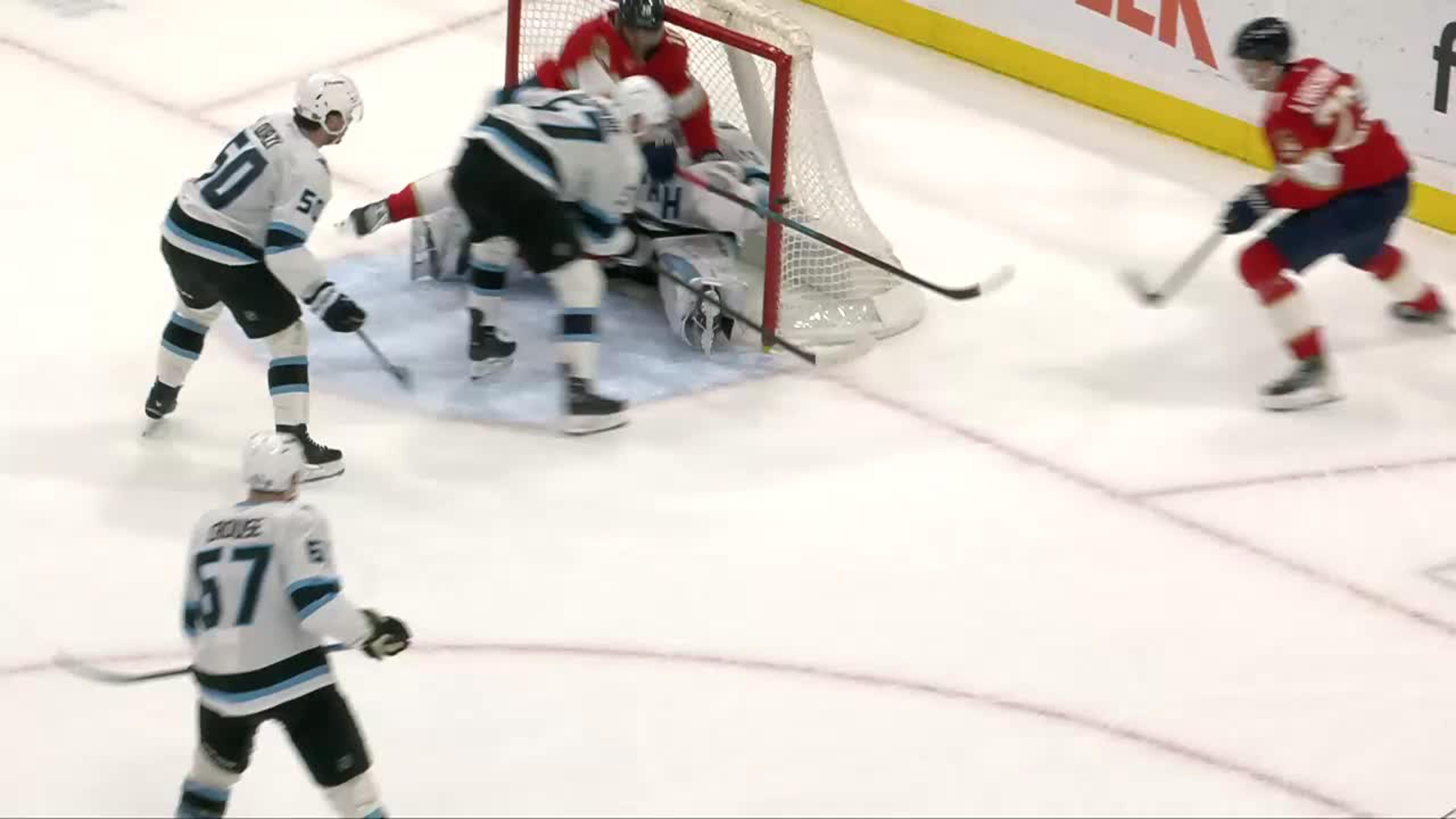NHL Highlights | NHL Highlights News, Scores, Highlights, Stats ...