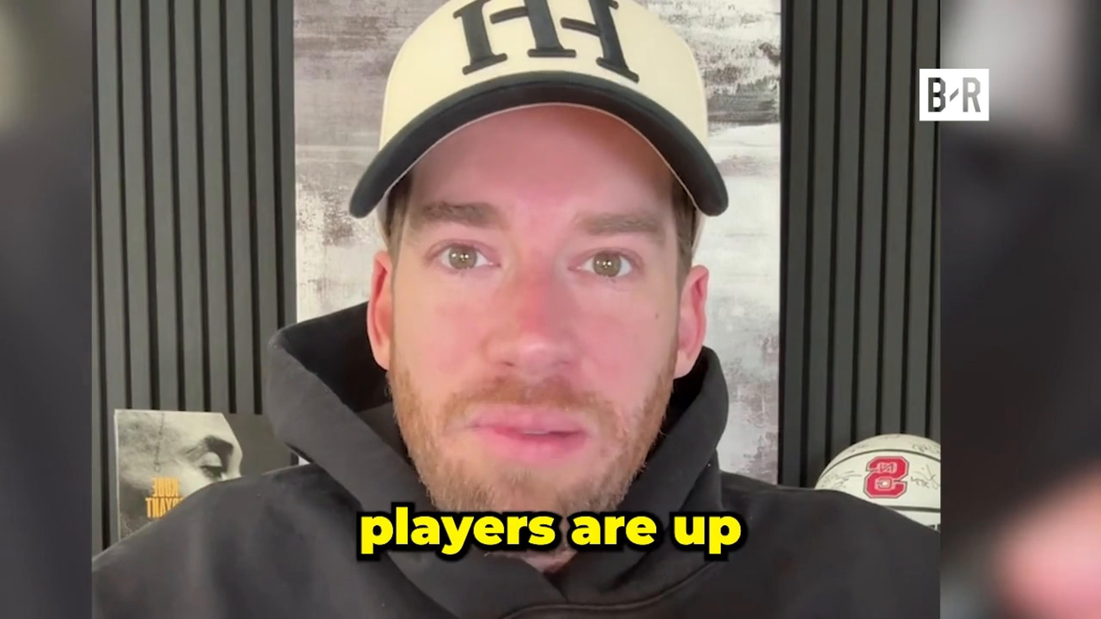 Dallas Cowboys | Dallas Cowboys News, Scores, Highlights, Stats ...