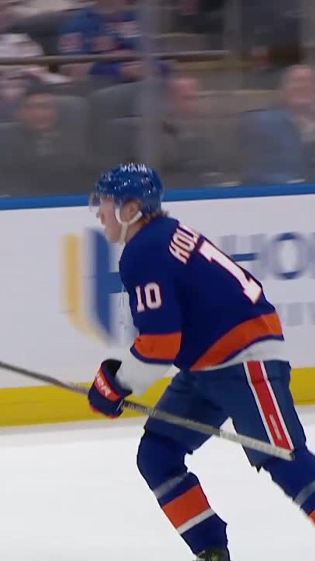 New York Islanders | New York Islanders News, Scores, Highlights, Stats ...