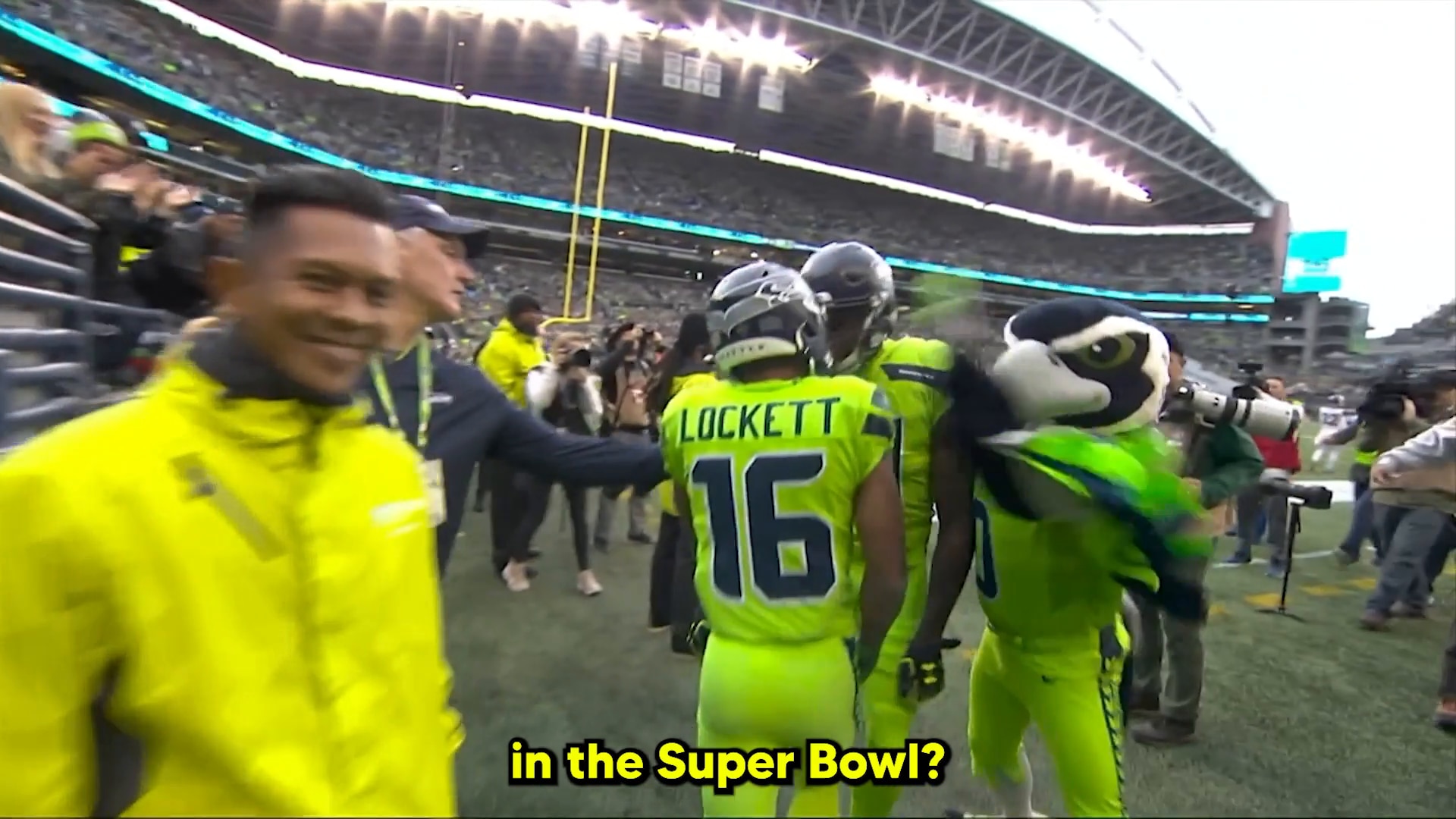 Declan Doyle, Ravens Reportedly Agree to Contract as OC for Lamar ...