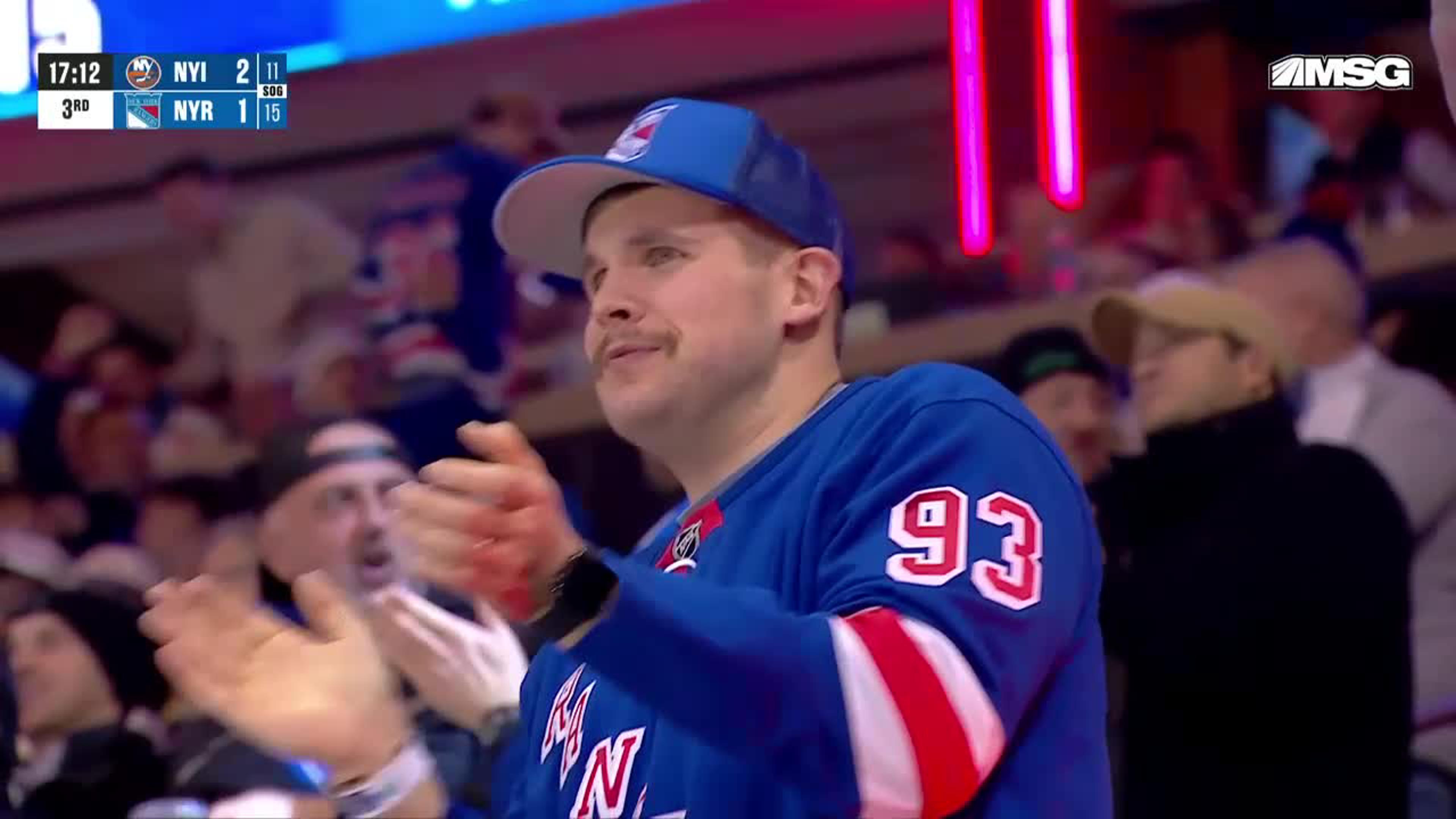 New York Rangers | New York Rangers News, Scores, Highlights, Stats ...