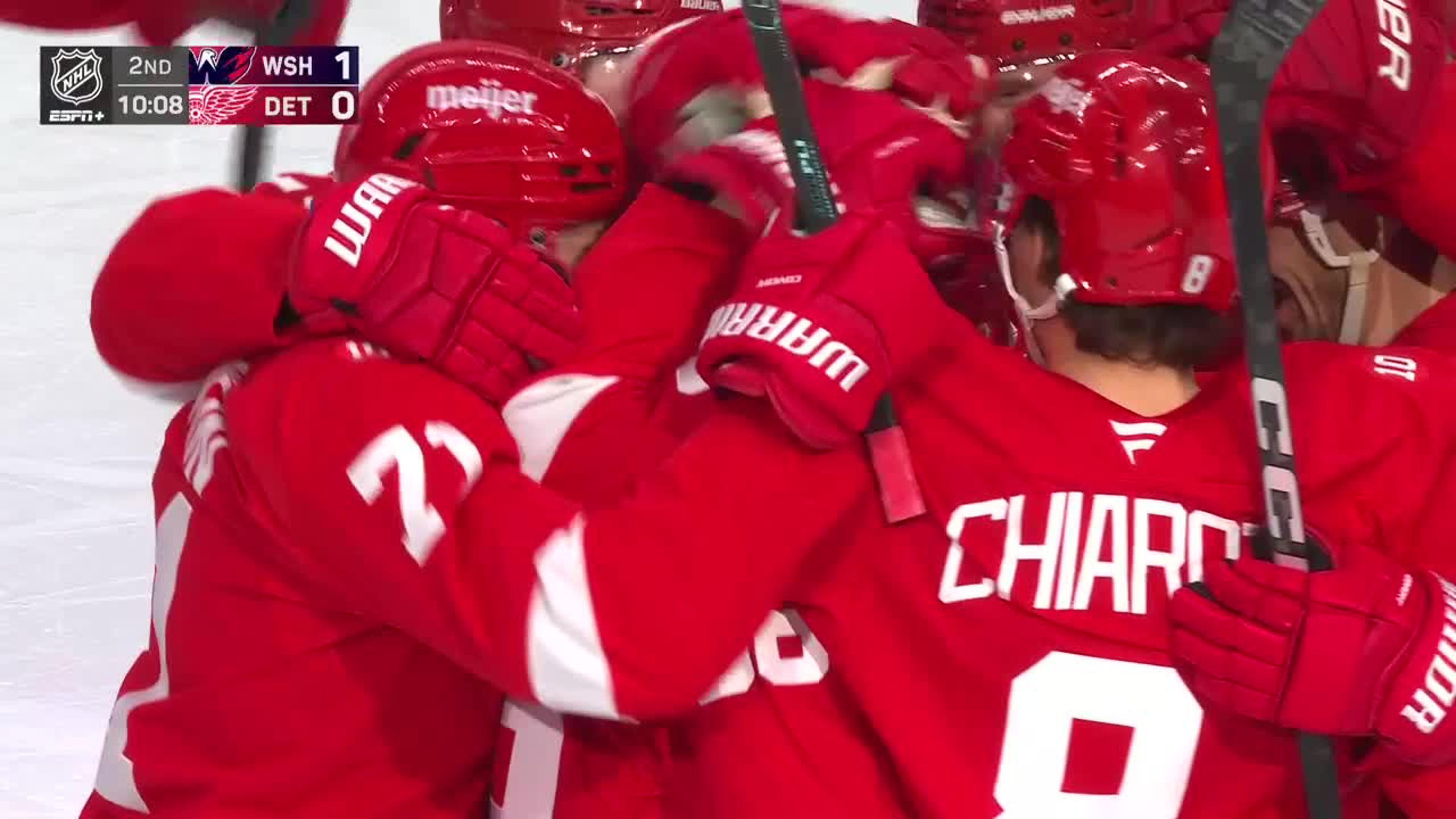 NHL Highlights | NHL Highlights News, Scores, Highlights, Stats ...