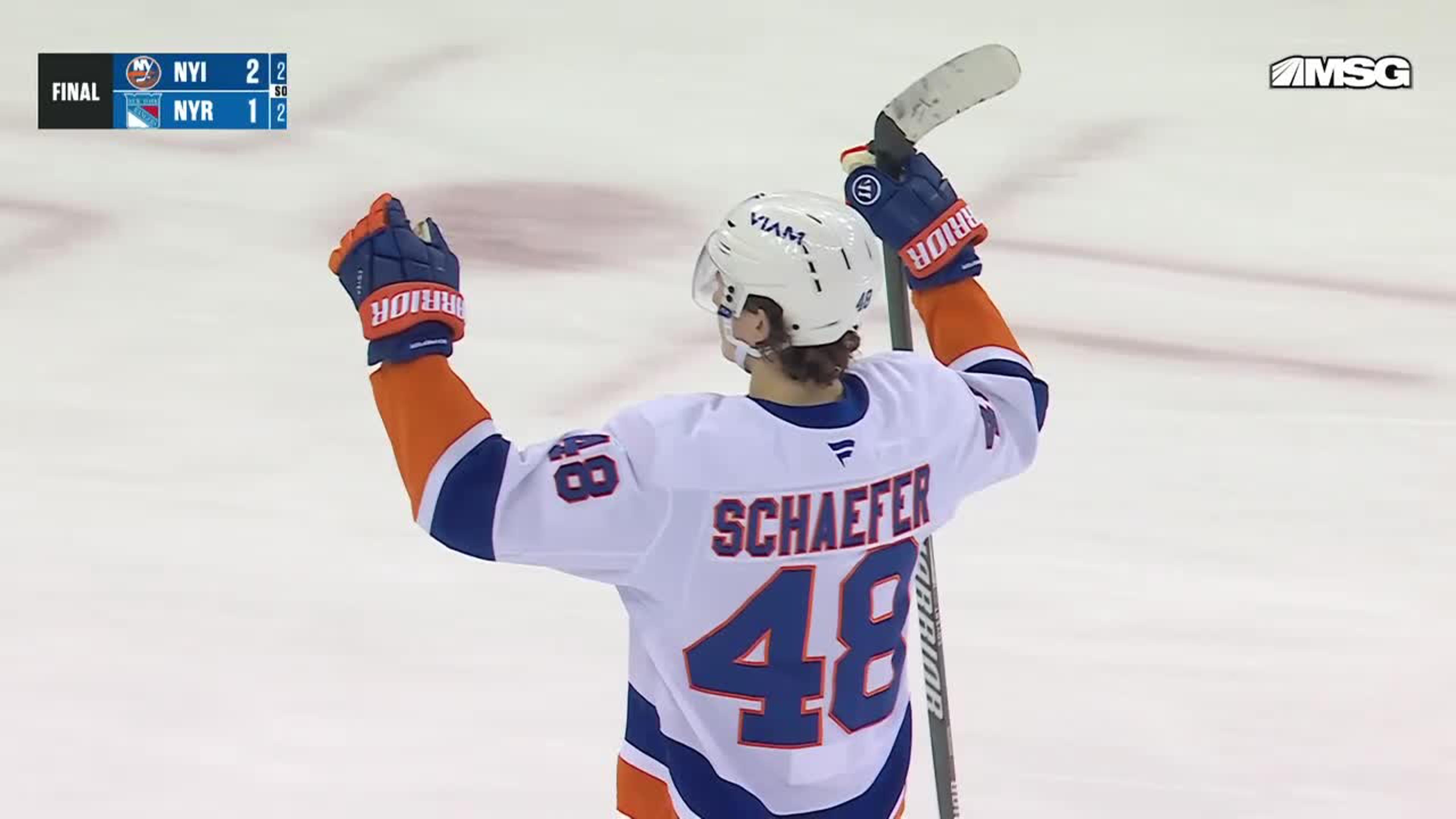 New York Rangers | New York Rangers News, Scores, Highlights, Stats ...