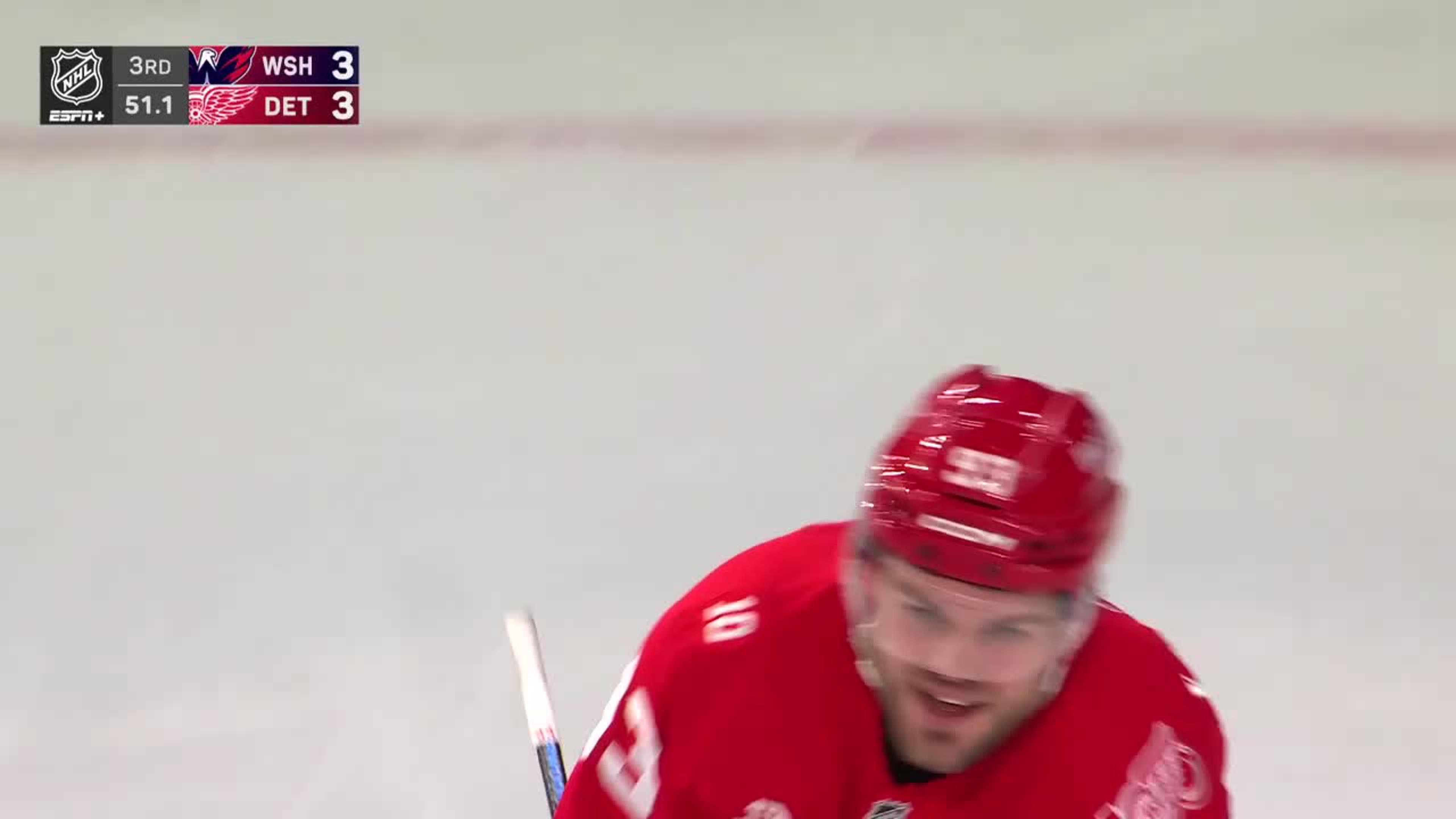 Detroit Red Wings | Detroit Red Wings News, Scores, Highlights, Stats ...