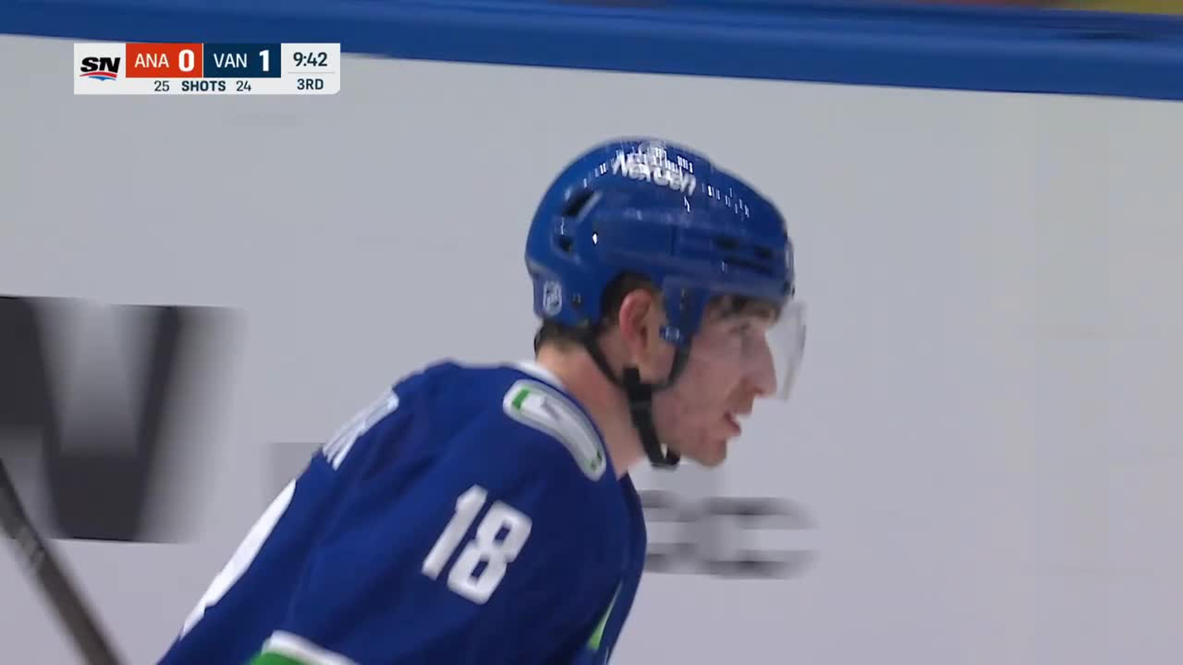 Vancouver Canucks | Vancouver Canucks News, Scores, Highlights, Stats ...
