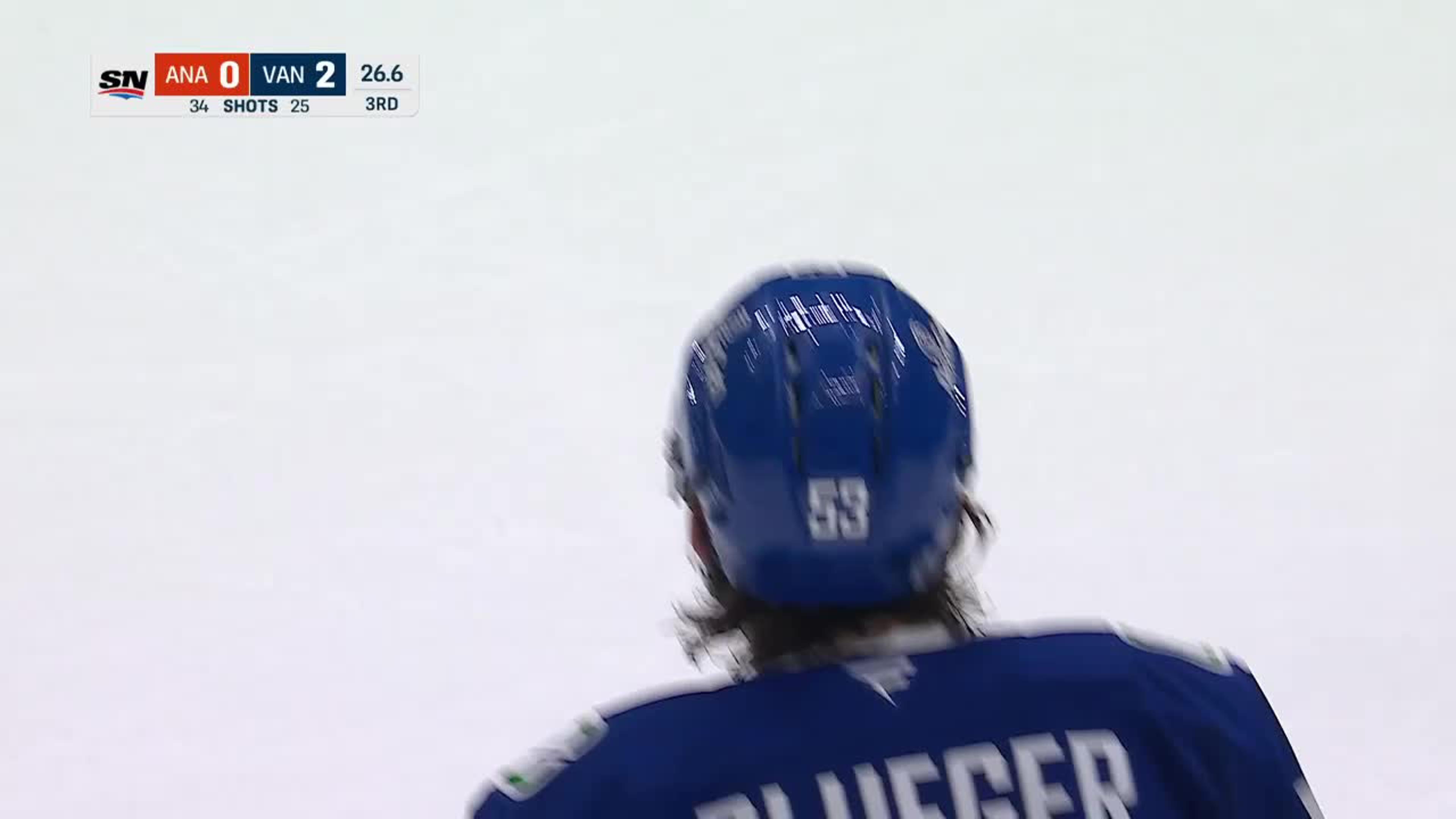 Vancouver Canucks | Vancouver Canucks News, Scores, Highlights, Stats ...