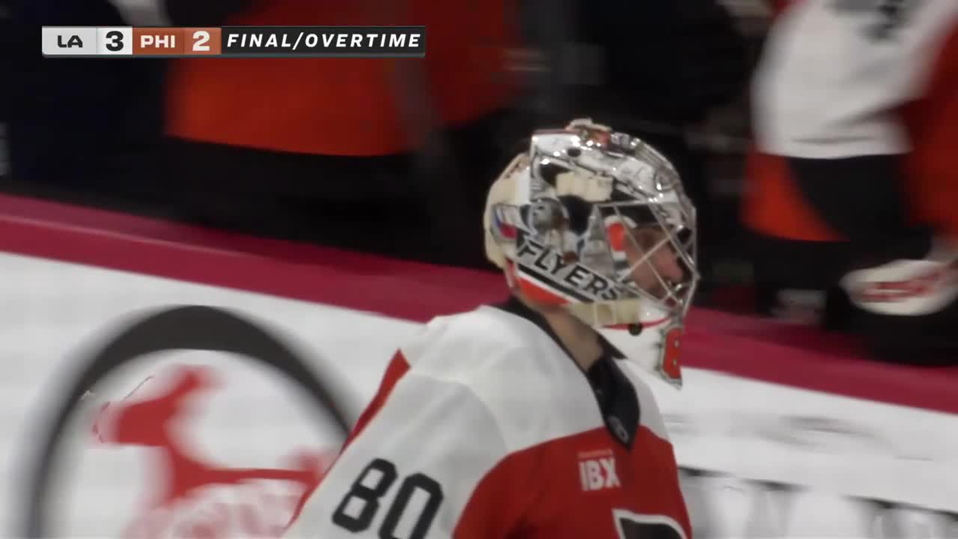 Philadelphia Flyers | Philadelphia Flyers News, Scores, Highlights ...