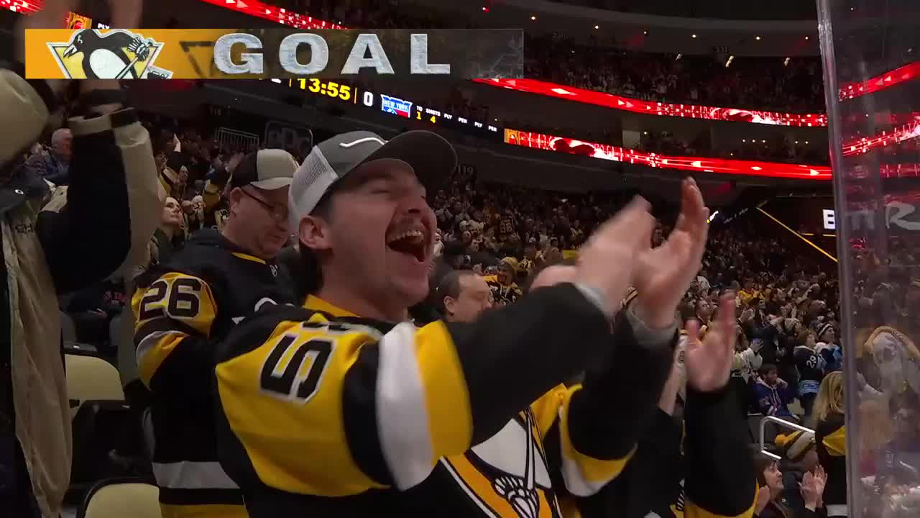 Pittsburgh Penguins | Pittsburgh Penguins News, Scores, Highlights ...