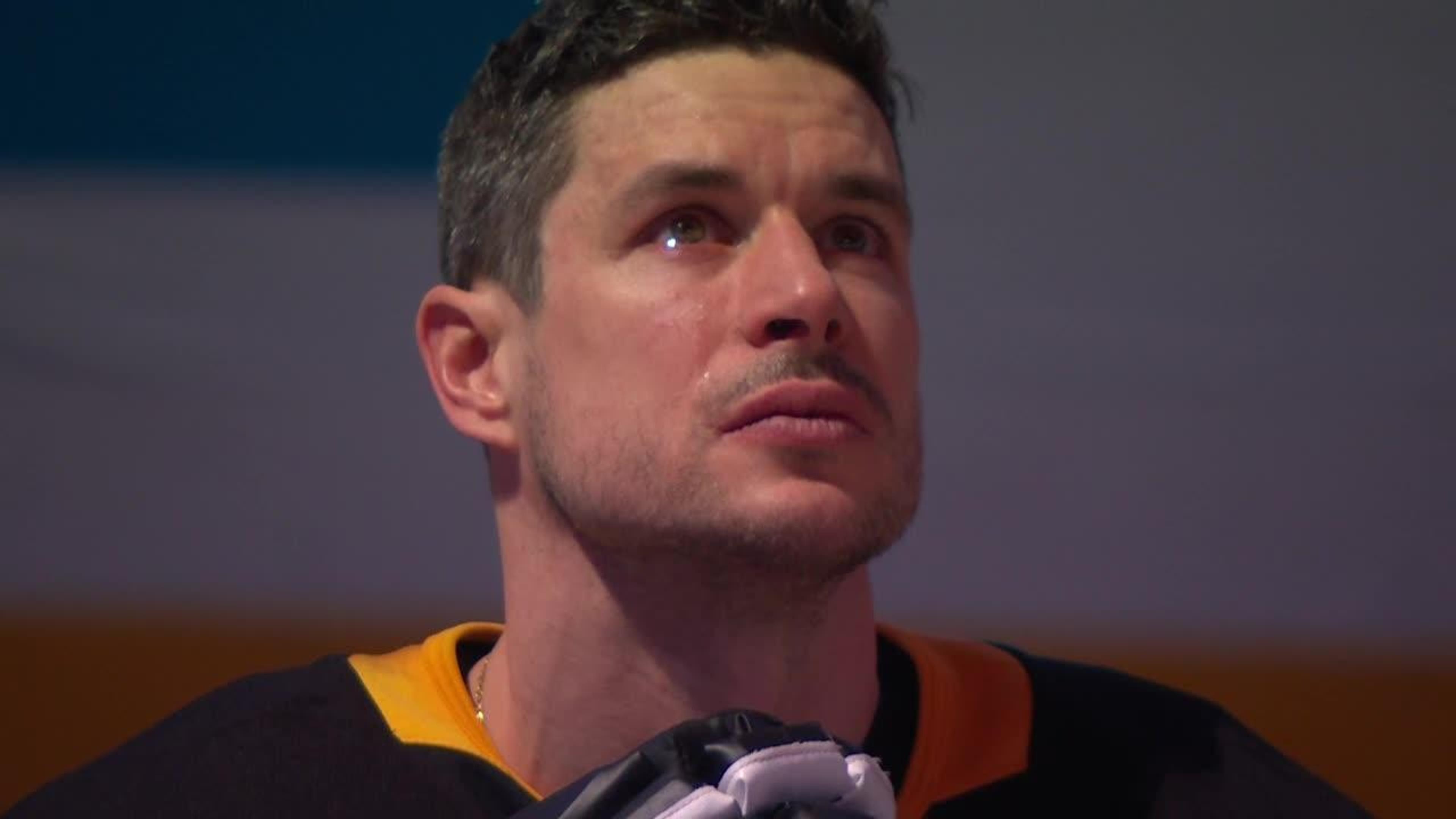 One Championship 2019 Century Results and Highlights