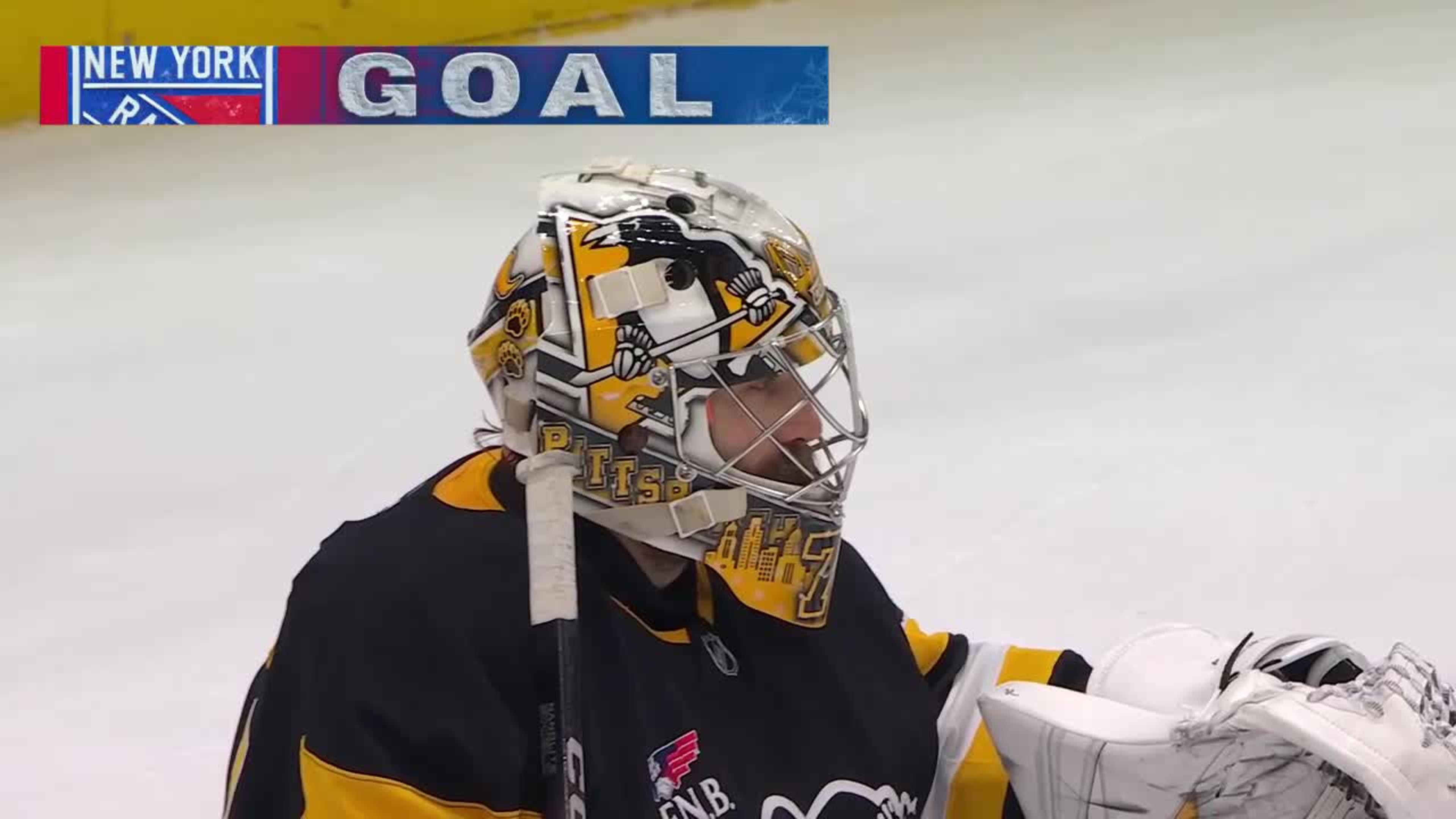 New York Rangers | New York Rangers News, Scores, Highlights, Stats ...