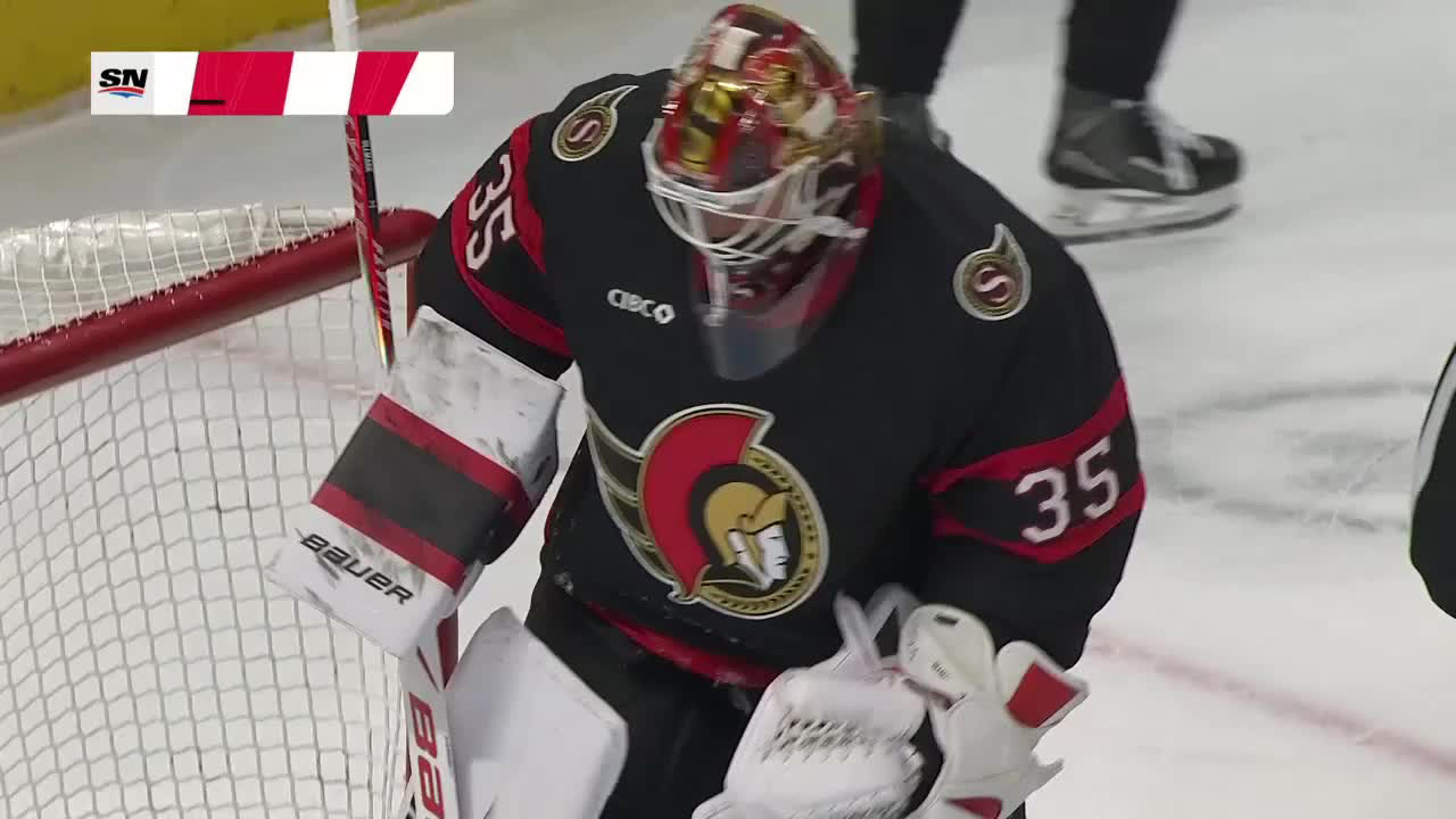 New Jersey Devils | New Jersey Devils News, Scores, Highlights, Stats ...
