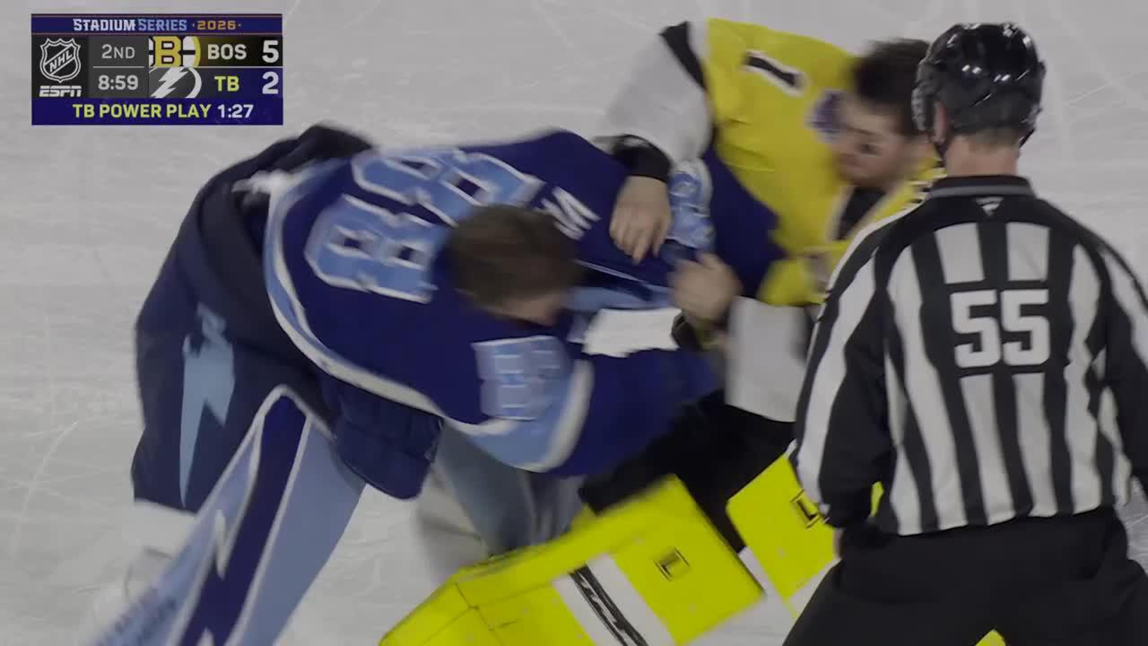 Napoli | Napoli News, Scores, Highlights, Stats, Standings, and Rumors ...