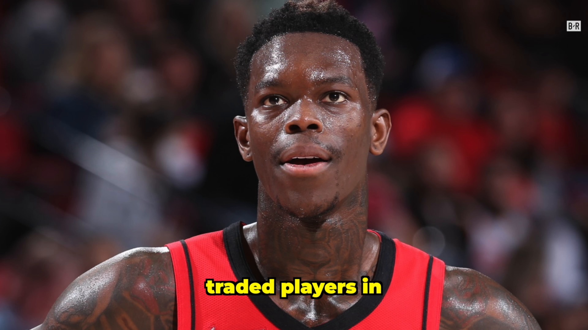 Fiesta Bowl 2026 Odds and Matchup Predictions for CFP Semifinal Playoff Game