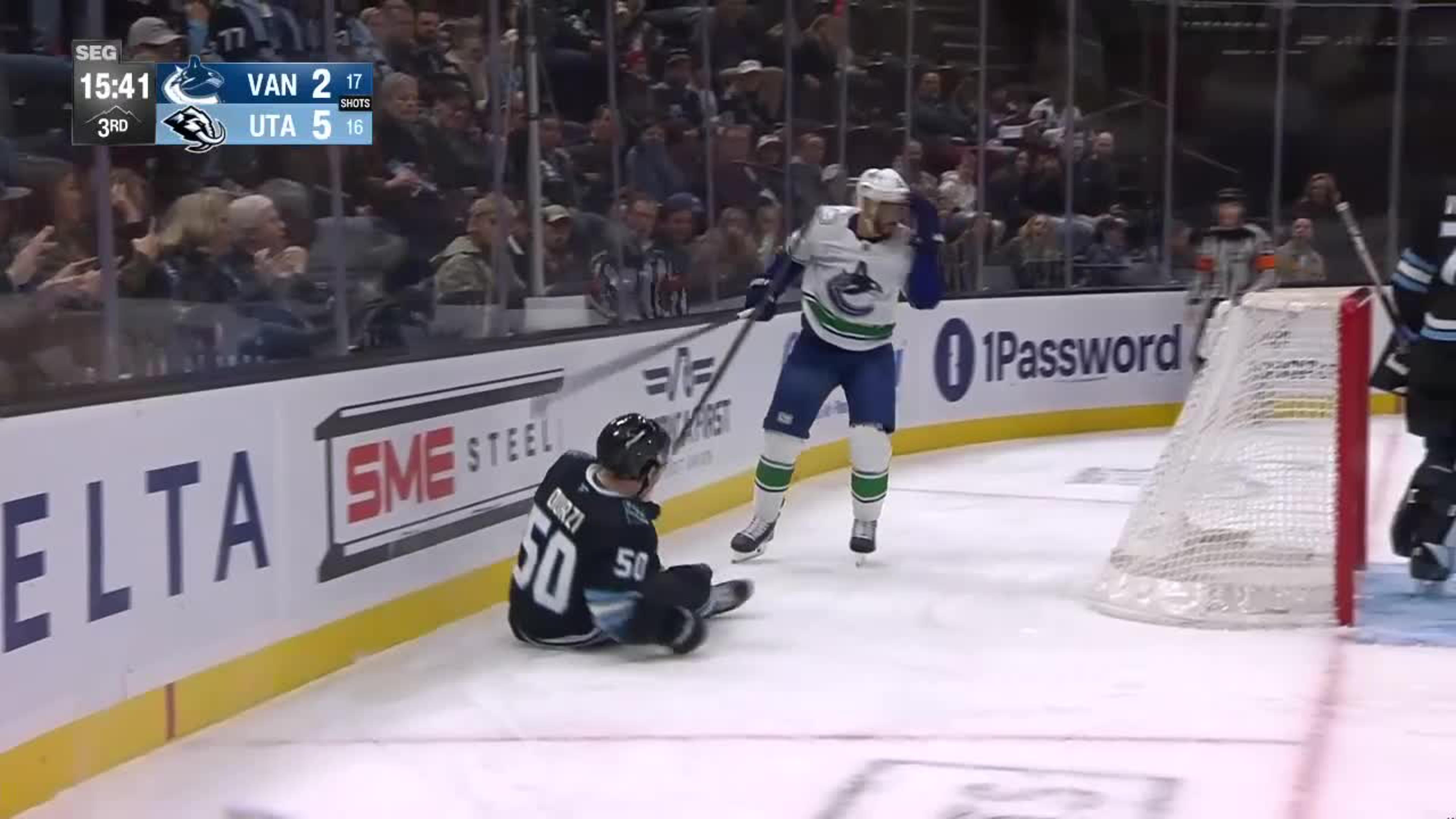 Vancouver Canucks | Vancouver Canucks News, Scores, Highlights, Stats ...