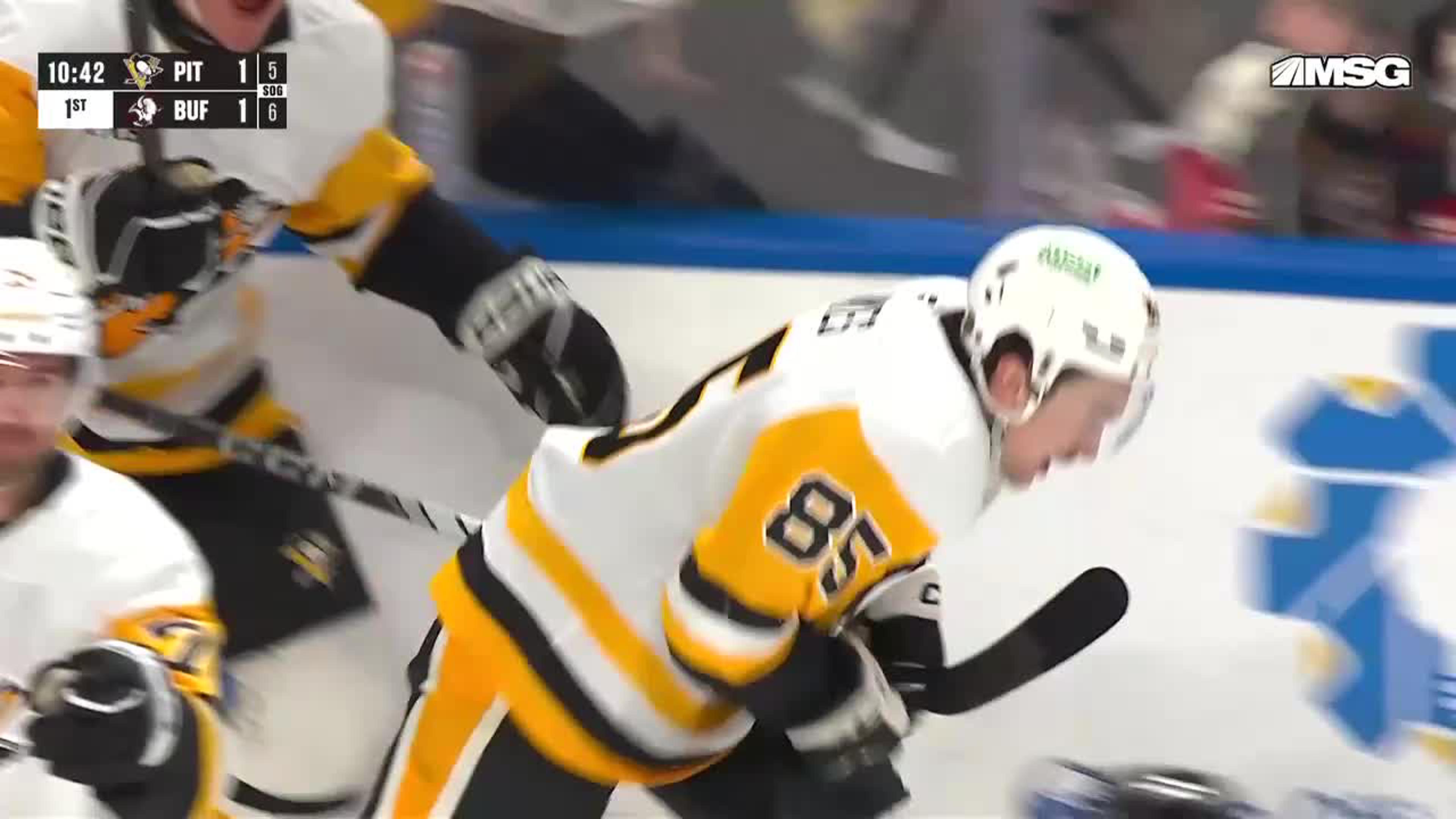 Pittsburgh Penguins | Pittsburgh Penguins News, Scores, Highlights ...