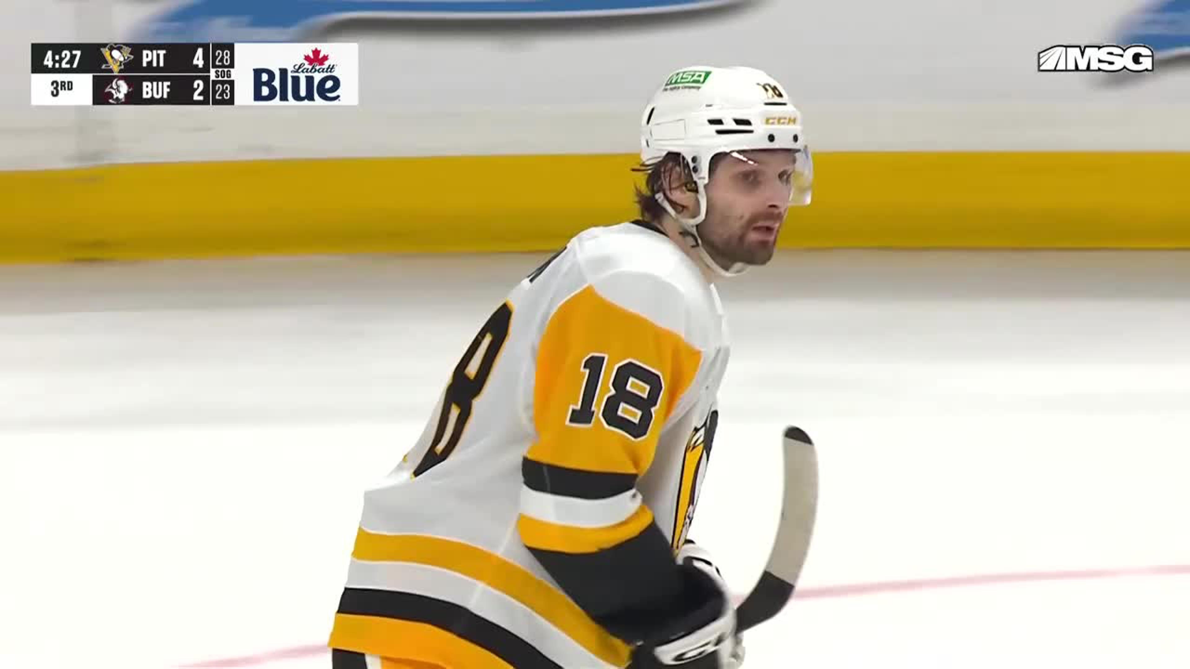 Pittsburgh Penguins | Pittsburgh Penguins News, Scores, Highlights ...