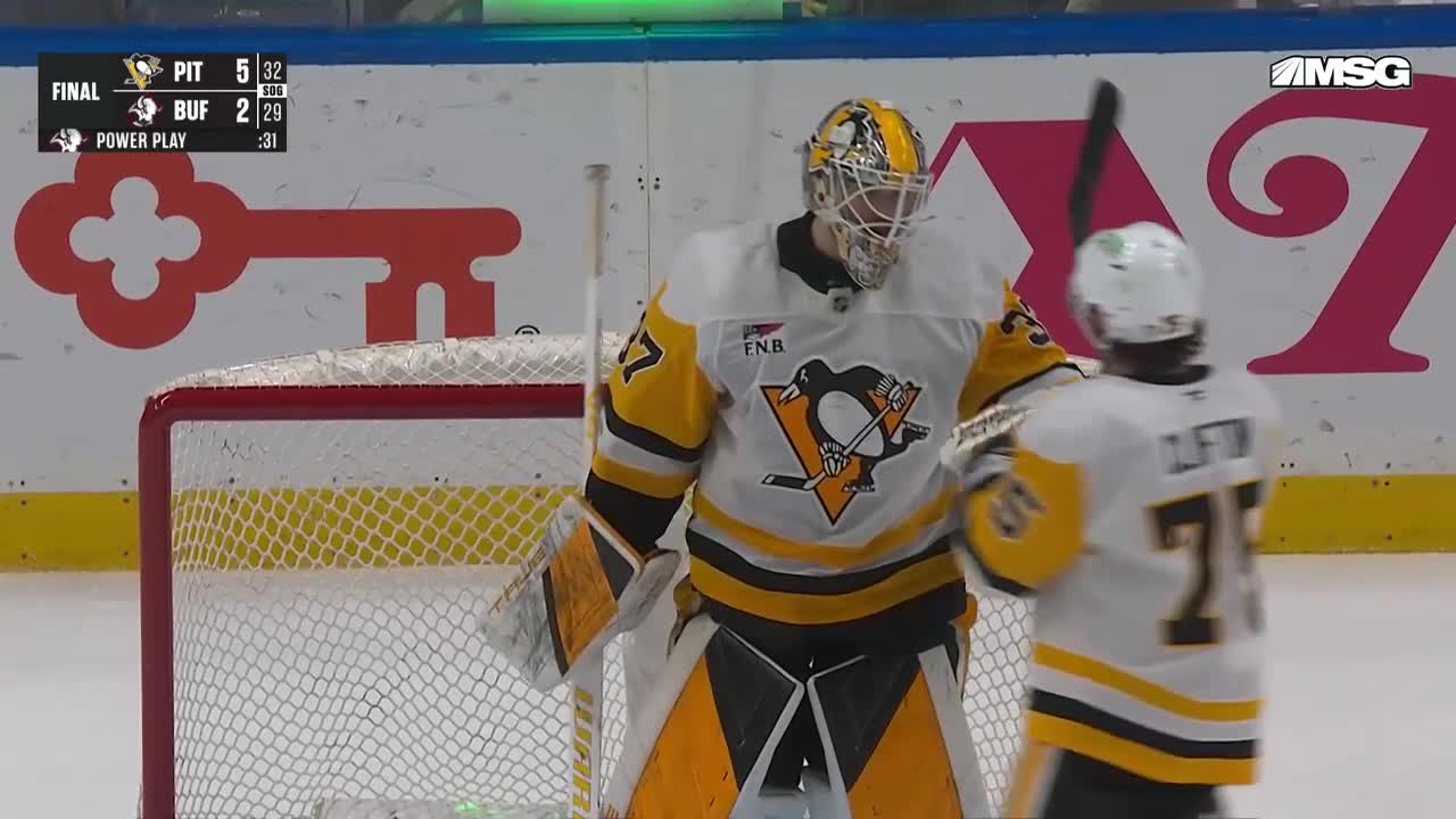 Pittsburgh Penguins | Pittsburgh Penguins News, Scores, Highlights ...