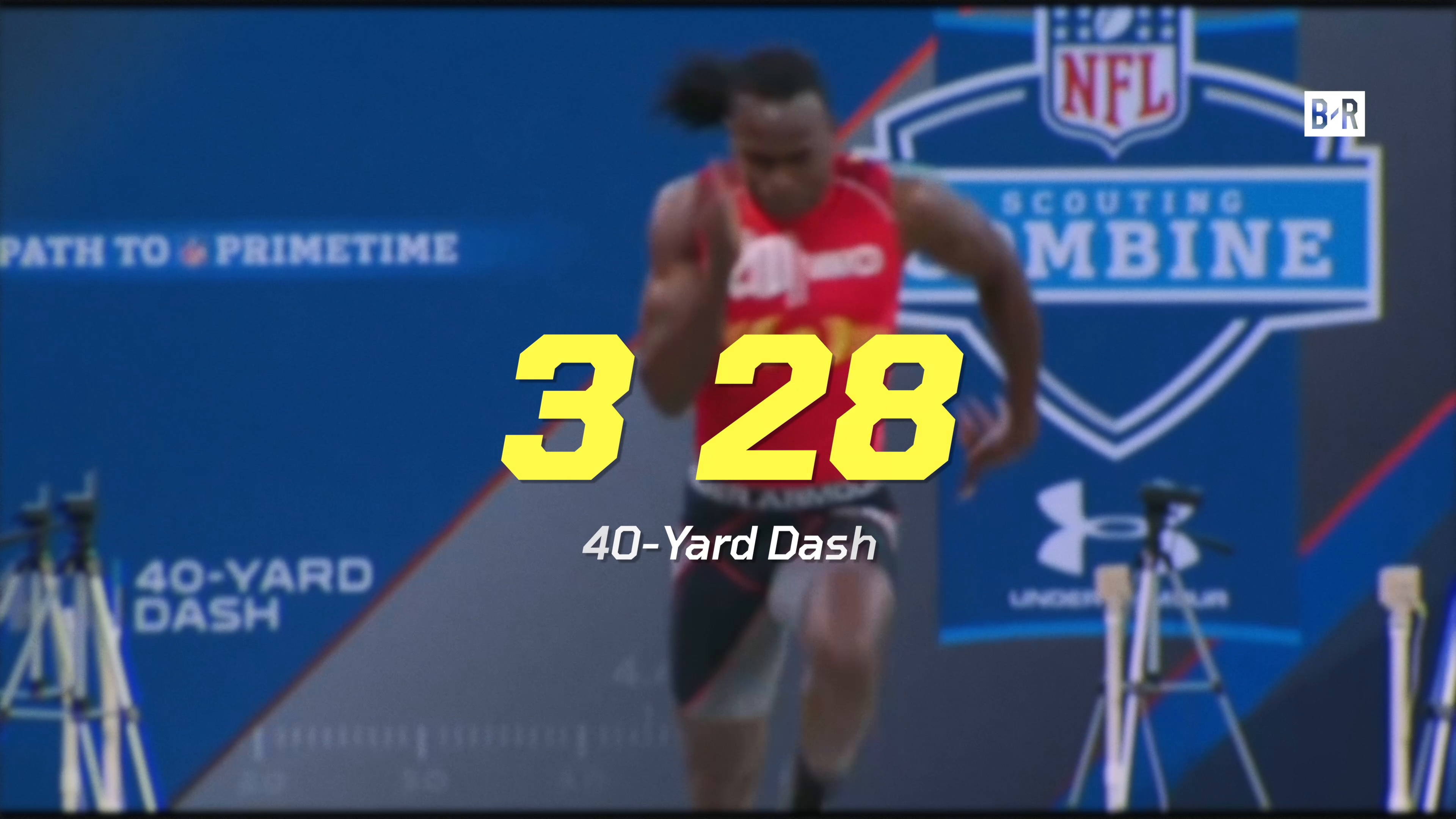 Atlanta Falcons | Atlanta Falcons News, Scores, Highlights, Stats ...
