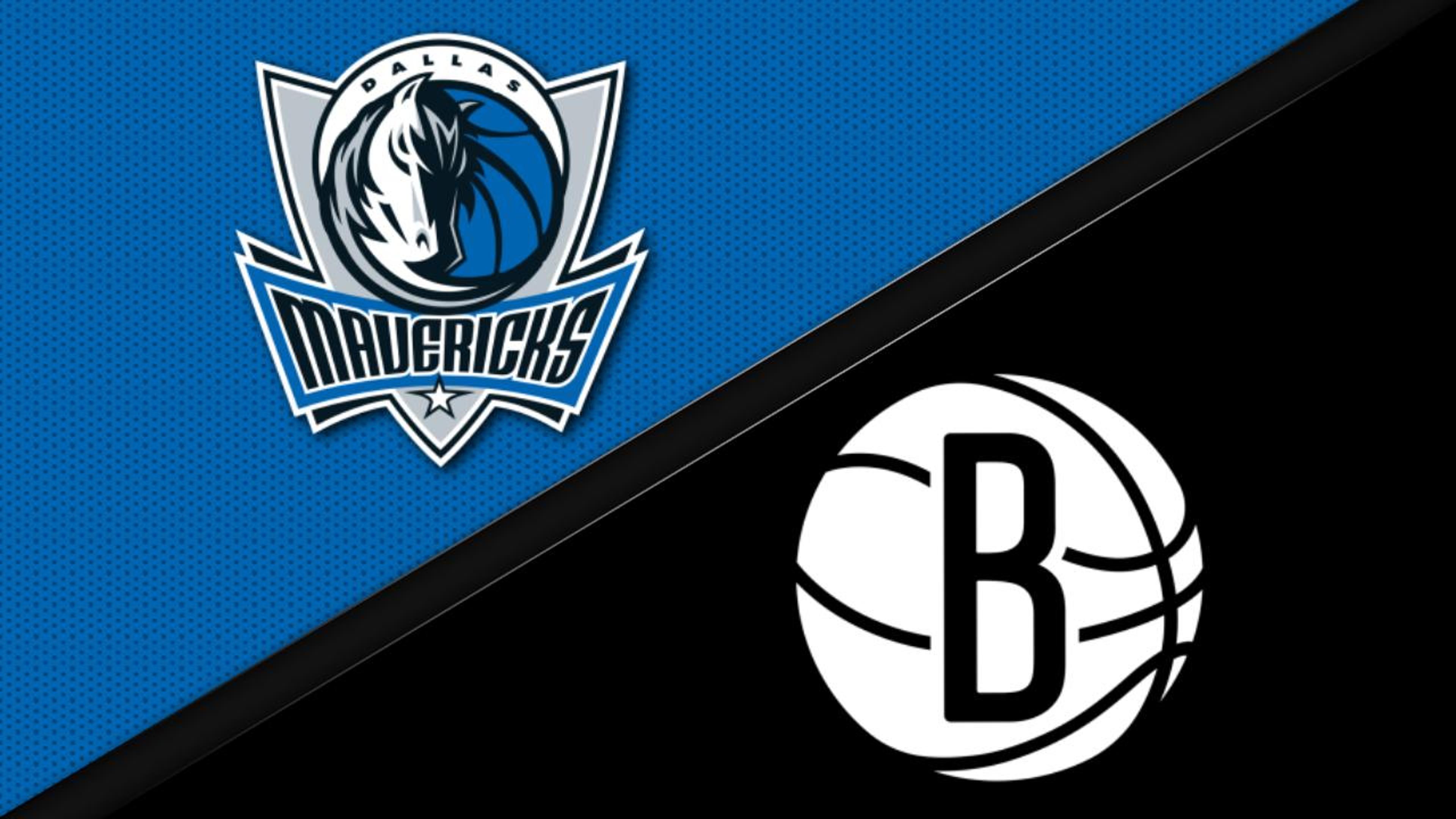 Dallas Mavericks | Dallas Mavericks News, Scores, Highlights, Stats ...