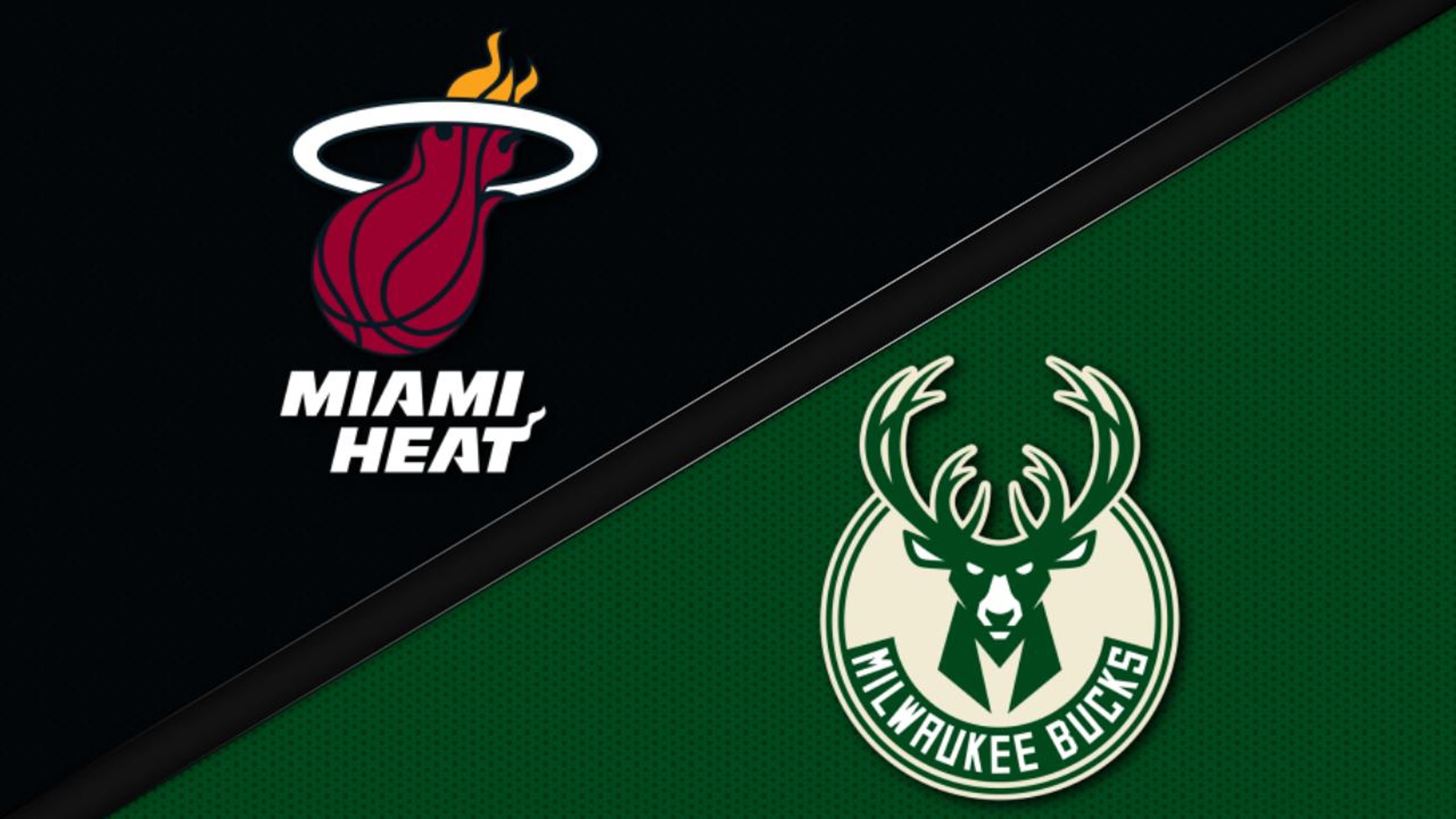 Milwaukee Bucks | Milwaukee Bucks News, Scores, Highlights, Stats ...