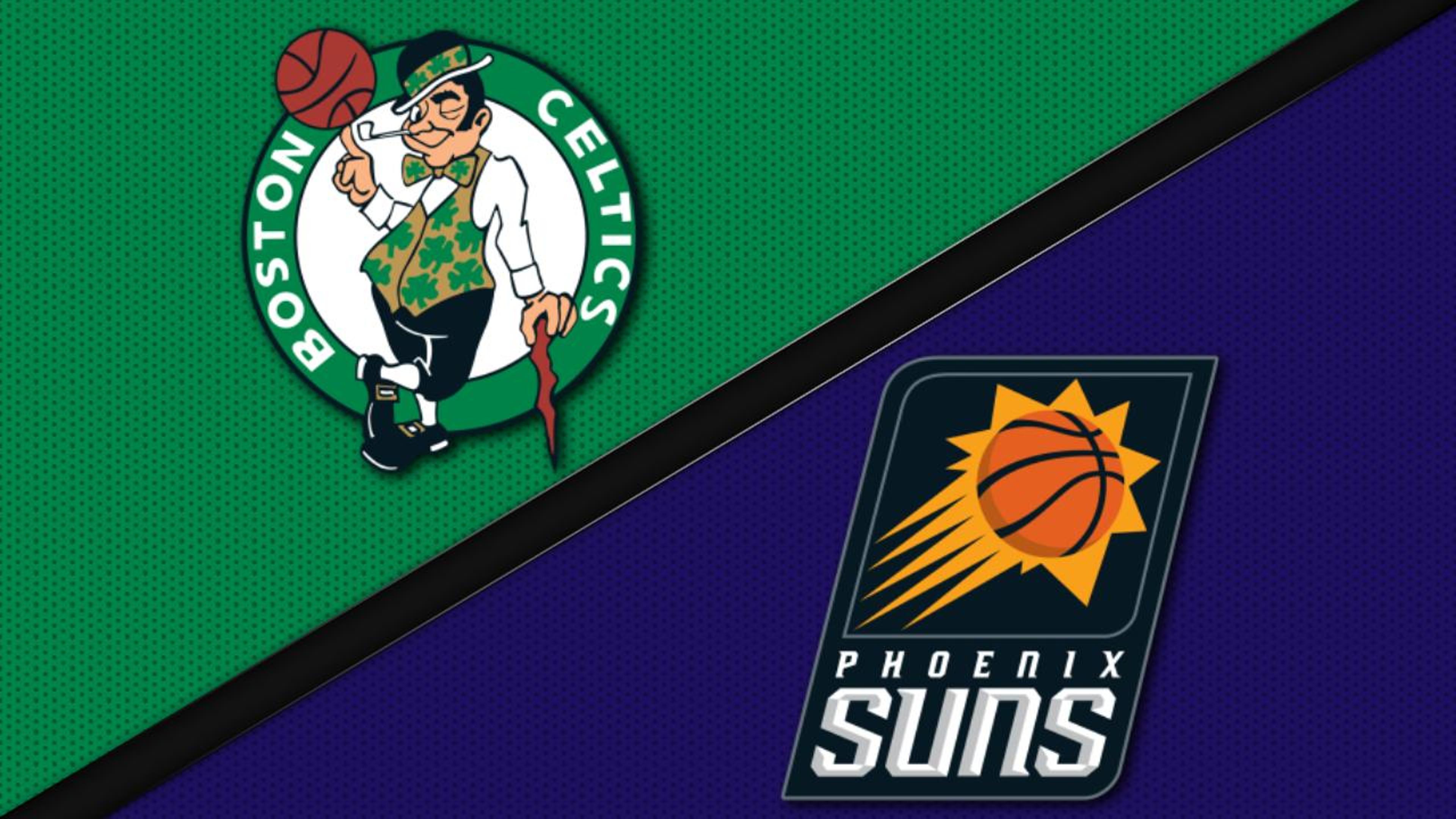 Boston Celtics | Boston Celtics News, Scores, Highlights, Stats ...