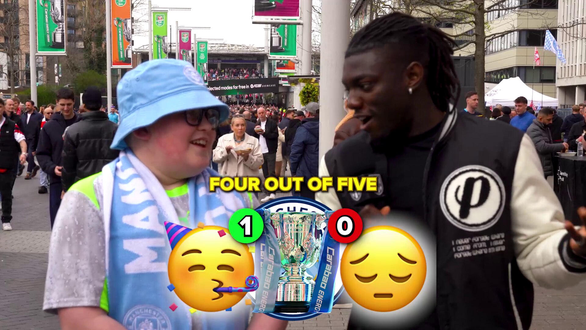 Manchester City | Manchester City News, Scores, Highlights, Stats ...