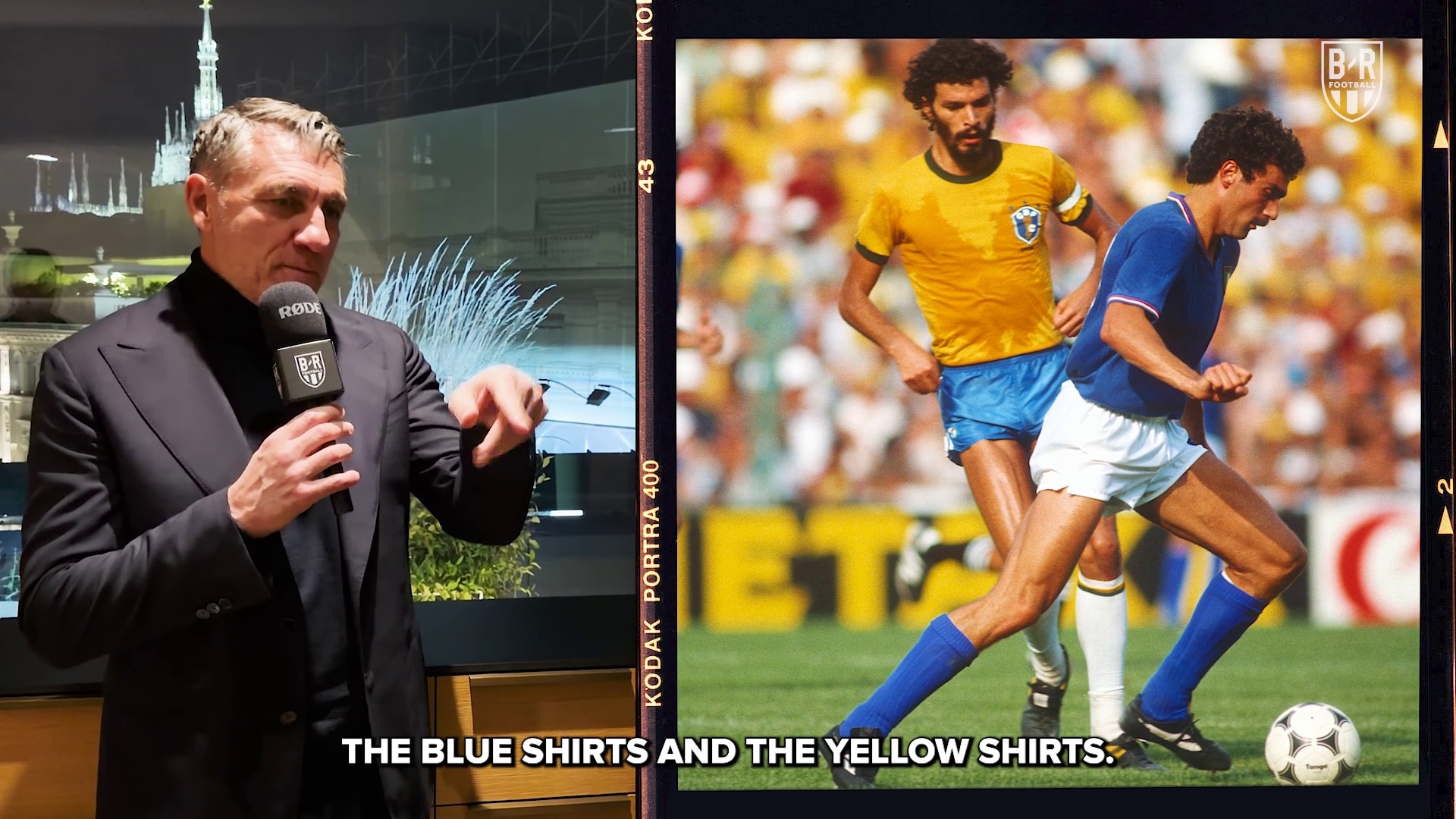Neymar Injured, Updates on Brazil Star's Status for 2026 World Cup and ...